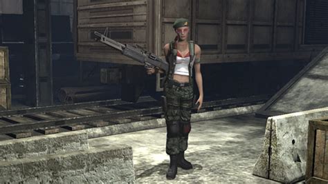 Women Aren T Vending Machines How Video Games Perpetuate The Commodity Model Of Sex