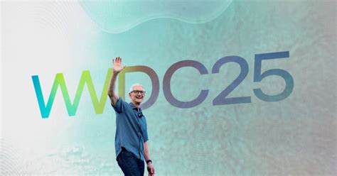 애플 12년 만의 변화 반투명 리퀴드 글래스 디자인 도입