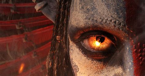 새로운 세계관으로 돌아왔다‘아바타 불과 재 12월 개봉 확정 공식