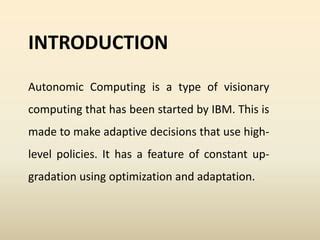 Cloud Computing Ppt PPT