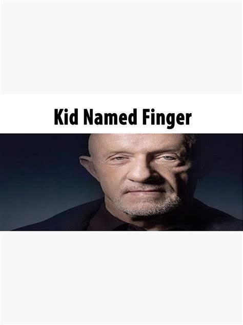 Meme Di Mike Breaking Bad