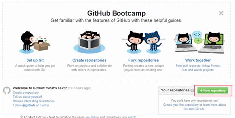 Pull Request ではじめてみるGitHub ソーシャルコーディング CYOKODOG