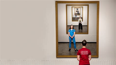 Fall 2021 Usc Viterbi Magazine