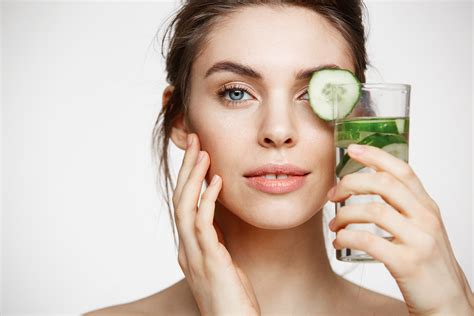 Health & Beauty – With.Tips