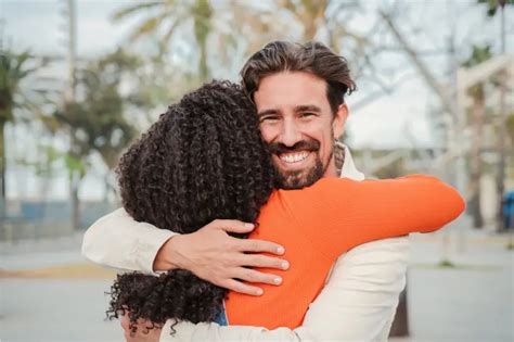 Same Week Fertility Care Fertility Partnership