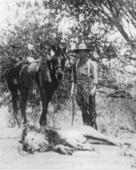 My Great Great Grandpa Phillip J Pretorius Rsouthafrica