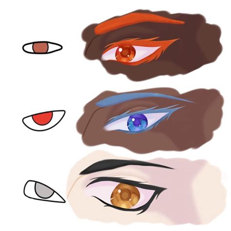 Keep Calm And Wizard On What Happens When You Put Two Really Awkward