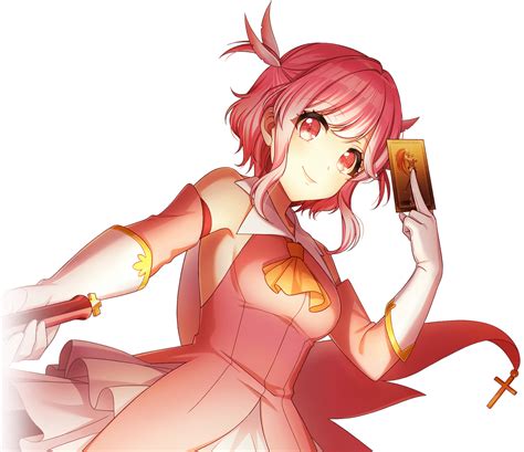 Contractor Of Kaleid Ruby Dig Delight Direct Drive Dj Wiki Fandom