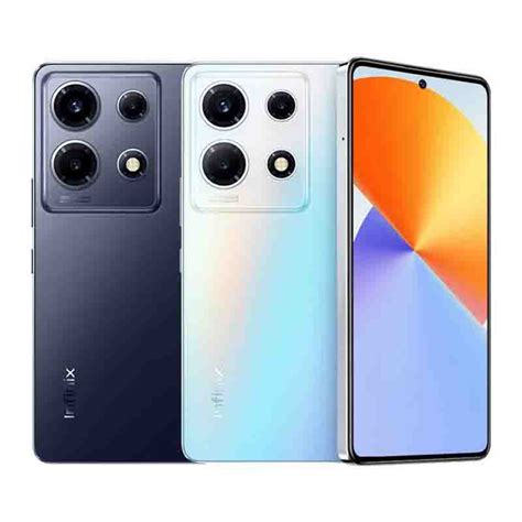 Sifa Kamili Na Bei Ya Infinix Note Vip Tanzania Tech