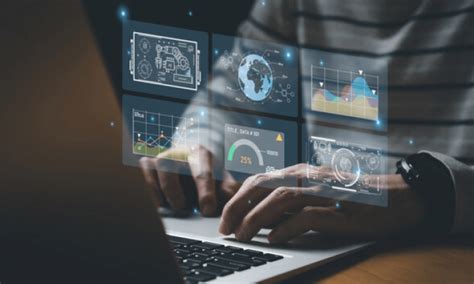 which port to open for vnc tutorial