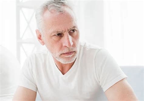 Scutece Adulti Pentru Incontinenta Urinara Dr Max Farmacia