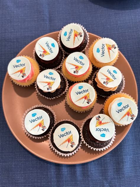 Salesforce Debuts Accelerator Program To Help Partners Rapidly Scale