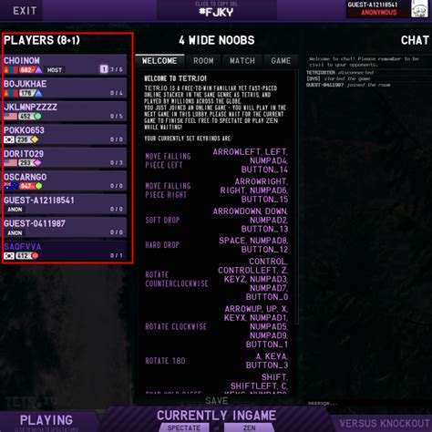 테트리스 온라인 무료게임 사이트 공유 잘하는법 정리 네이버 블로그