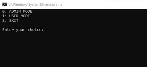 Kholoud Khaled On Linkedin Programming Cprogramming