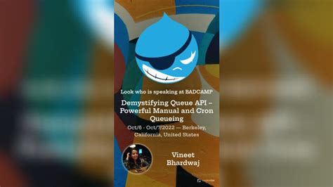 Demystifying Queue Api Powerful Manual And Cron Queueing Thedroptimes