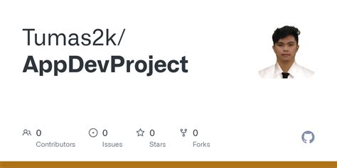 appdevproject app src main res layout activity login page xml at main