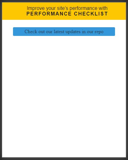 How To Make Simple Feature Flags In React Webtips