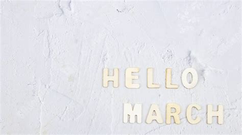 Card Leaf Graphics Hello Beautiful Powerpoint Background For Free Download Slidesdocs