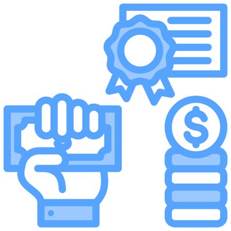 Fixed Asset Generic Color Lineal Color Icon