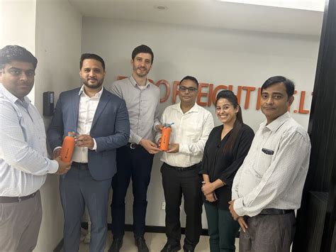 Amaan Soratiya On Linkedin Customersuccess Partnership Collaboration Innovation Growthmindset