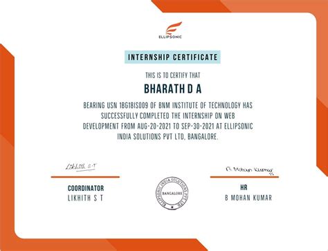 bharath d a on linkedin backenddeveloper laravel postman php webdevelopment