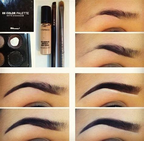 Brows Cejas Perfectas
