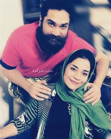 بیوگرافی علی زند وکیلی خواننده و همسرش زندگی شخصی