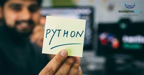 Debugging Python Code Learn How To Fix Common Errors