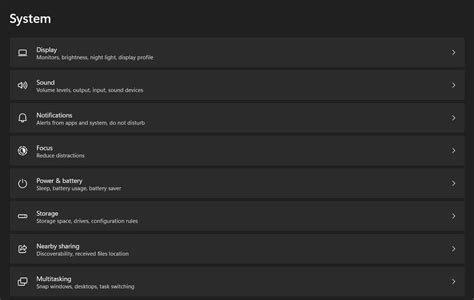 How To Delete Windows Temp Cab Files