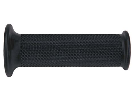 ปลอกแฮนด์ Domino 1128 Monochrome Th