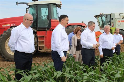 До 100 тысяч гектаров орошаемых земель к 2027 году Новости Сетевое издание Znamia Leninsk