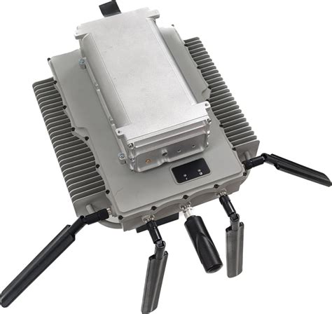Isr Sensors Airborne Isr Payloads For Drones Maritime Isr Systems