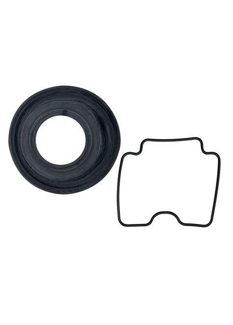 Mikuni Carburetor Rebuild Kit For Yamaha Rx Snowmobiles With Mikuni Bsr Carburetors Mikuni Power