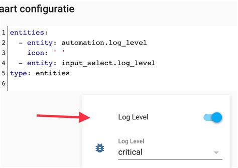 Lovelace Inputselect Without An Icon Frontend Home Assistant
