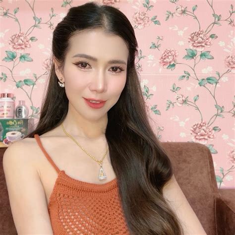 เล่นว่าวบ่อย ไม่บาป 😍 Reels เก๋พิมพ์พาขวัญ น ส พิมพ์พาขวัญ ชาวคูเวียง