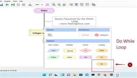 Flowgorithm Language Archives TestingDocs Com Flowgorithm Language Archives TestingDocs Com