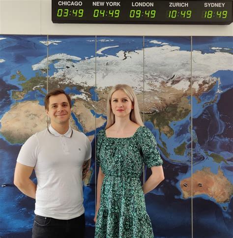 Celsiuspro On Linkedin Fullstackdeveloper Productmanager Software