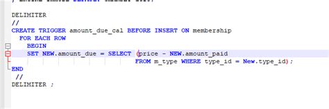 Insert Subtracting One Column From Another Column In Different Tables To Leave The Answer In