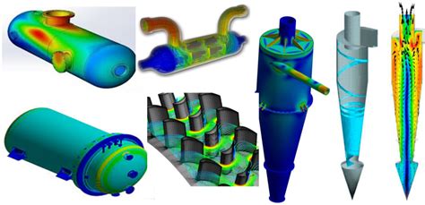 Engineering Analysis Arnish Engineering Services