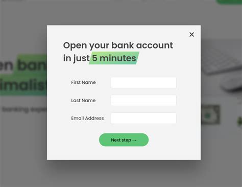 Auth Modal两种实现方式 Csdn博客
