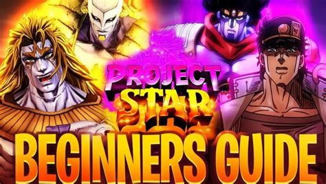 Roblox Project Star Wiki 815 Video Yandexte Bulundu