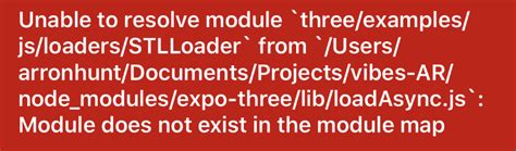Expo 2600 Compatibility · Issue 34 · Expoexpo Three · Github