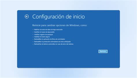 Soluciones Error De Servidor DNS Que No Responde DreamHost