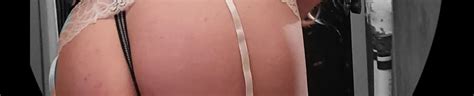 Assly Pgasms Porn Videos Pornhub