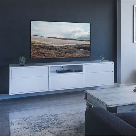 Clr 빔스크린 120인치 액자형 프리미엄화이트 초단초점 단초점 10mm 베젤 빔프로젝터 태리