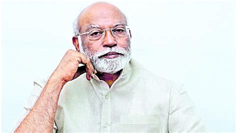 Record Break పాన్ ఇండియా మూవీ రికార్డ్ బ్రేక్ ప్రీమియర్ షోలకి మంచి