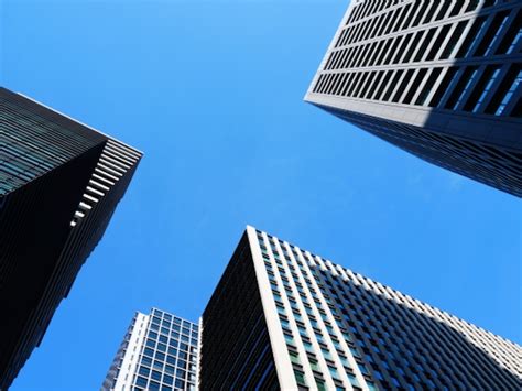 会社とは？株式会社と持分会社の違いや各形態の特徴を紹介 東証マネ部！