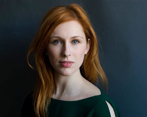 Picture Of Rikke Lylloff