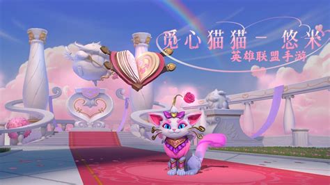 觅心猫咪图片 觅心猫猫 大山谷图库