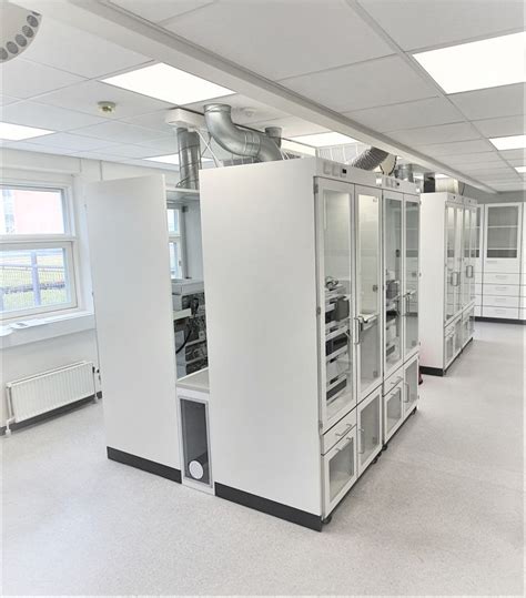 Kishore Kumar K Posted On Linkedin